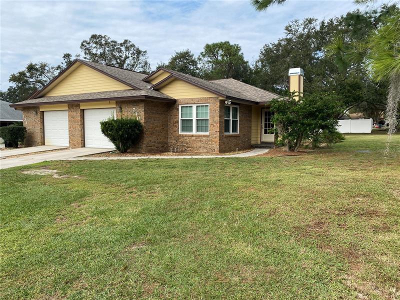 740 Mikasuki Dr, Lakeland, FL 33813 - MLS T3420717 - Coldwell Banker