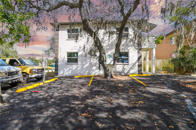 8431 N 39th St, Tampa, FL 33604 - MLS T3422042 - Coldwell Banker