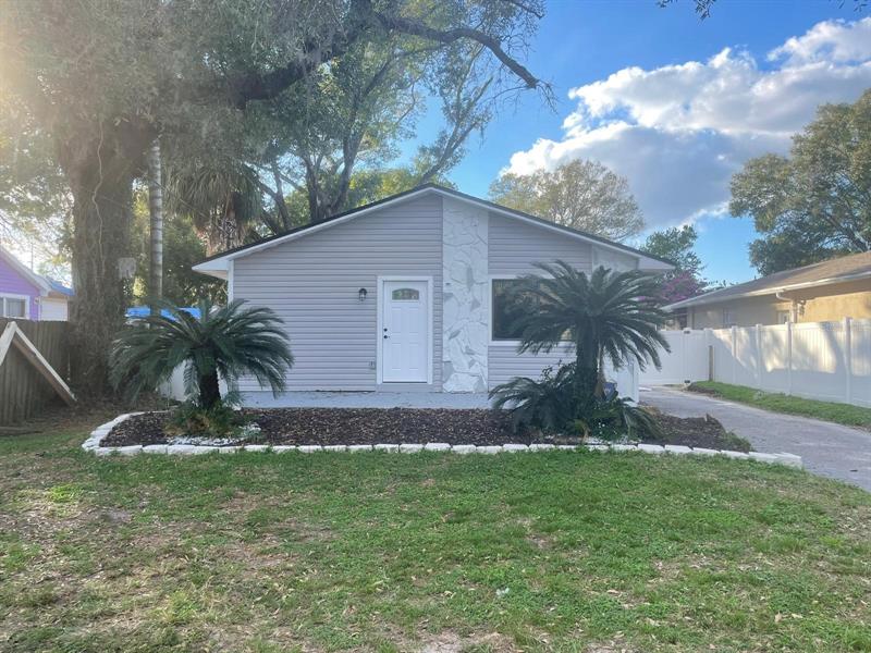 8114 N Edison Ave, Tampa, FL 33604 - MLS T3422849 - Coldwell Banker