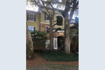 10101 Courtney Palms Blvd #303, Tampa, FL 33619 - MLS T3423548 ...
