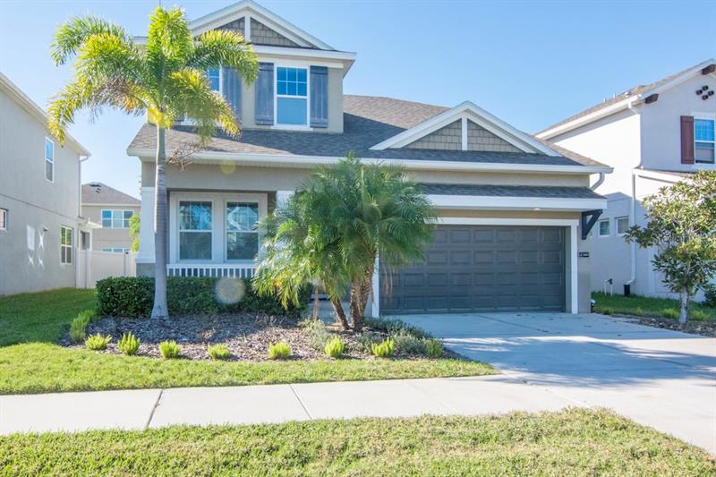 7607 S Mascotte St, Tampa, FL 33616 - MLS T3424481 - Coldwell Banker