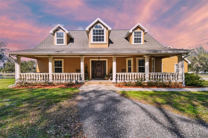 3607 Tindle Rd, Plant City, FL 33565 - MLS T3424742 - Coldwell Banker