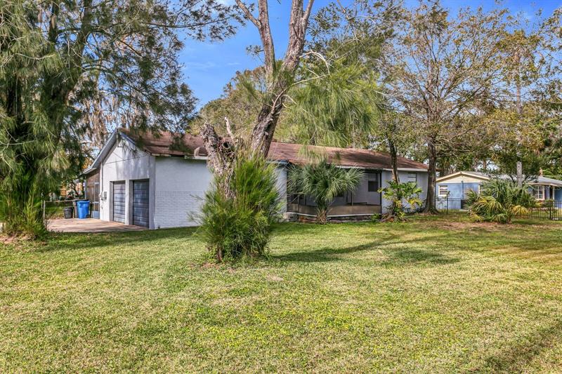 6502 Elliot Dr, Tampa, FL 33615 - MLS T3425183 - Coldwell Banker