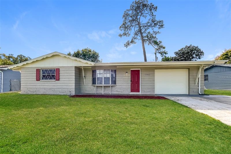 3502 Beacon Square Dr, Holiday, FL 34691 - MLS T3425191 - Coldwell Banker