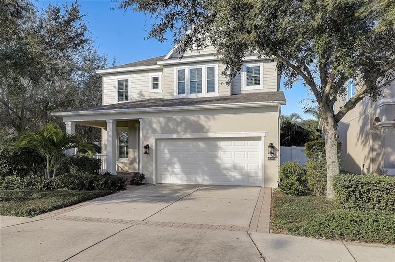 7611 S Shamrock Rd, Tampa, FL 33616 - MLS T3425302 - Coldwell Banker