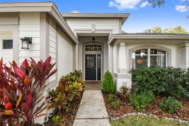 18011 Arbor Crest Dr, Tampa, FL 33647 - MLS T3425514 - Coldwell Banker