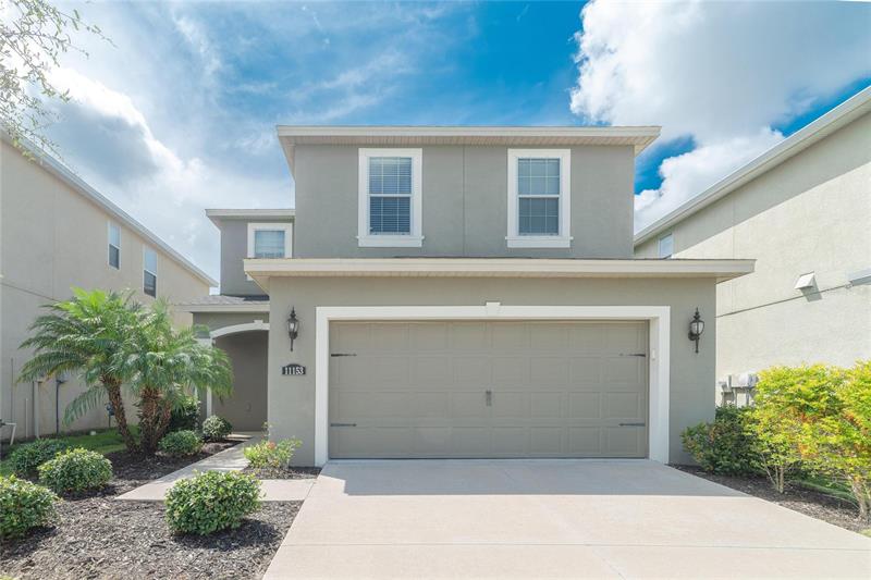 11153 Abaco Island Ave, Riverview, FL 33579 - MLS T3426547 - Coldwell ...