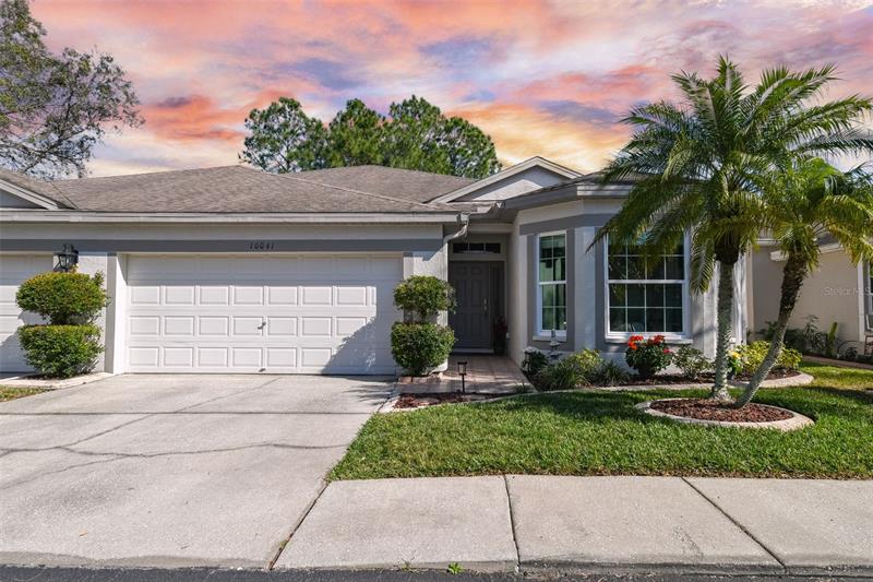 10041 Bucklin St, Tampa, FL 33625 - MLS T3426589 - Coldwell Banker