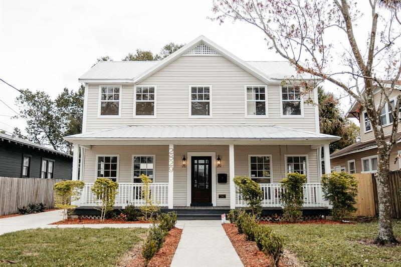 2829 N Morgan St, Tampa, FL 33602 - MLS T3427789 - Coldwell Banker