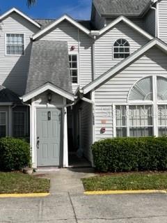 12269 Armenia Gables Cir #12269, Tampa, FL 33612 - MLS T3428280 ...