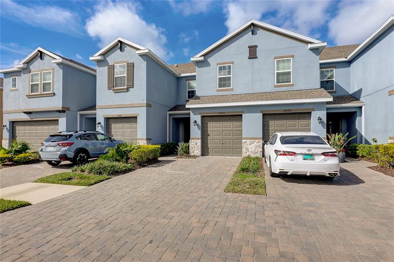 18866 Noble Caspian Dr, Lutz, FL 33558 - MLS T3428328 - Coldwell Banker