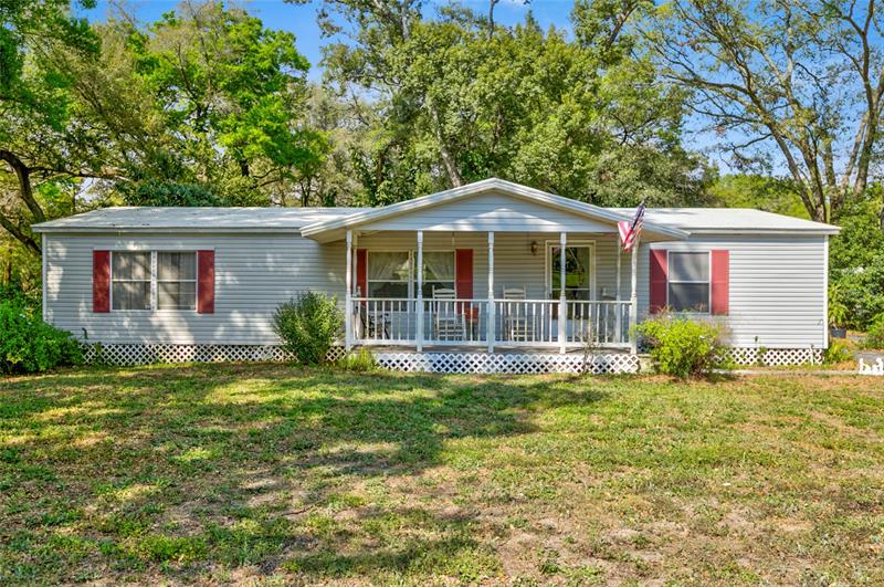 10416 Skewlee Rd, Thonotosassa, FL 33592 - MLS T3430811 - Coldwell Banker