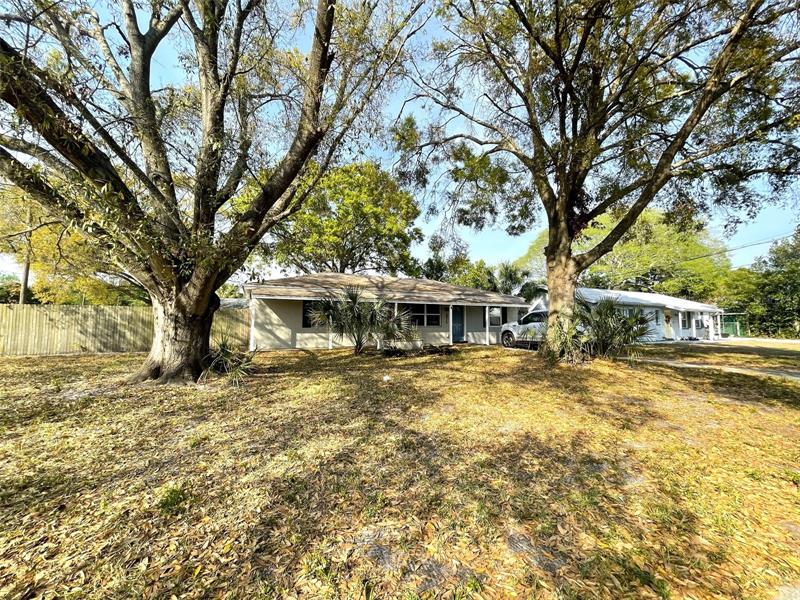 3915 W Leila Ave, Tampa, FL 33616 - MLS T3431942 - Coldwell Banker