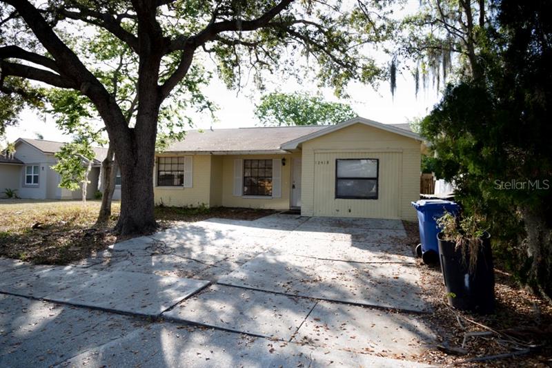 12418 Queensland Ln, Tampa, FL 33625 - MLS T3432434 - Coldwell Banker