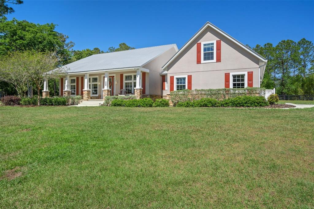 1560 Virginia Lee Cir, Brooksville, FL 34602 - MLS T3433135 - Coldwell Banker