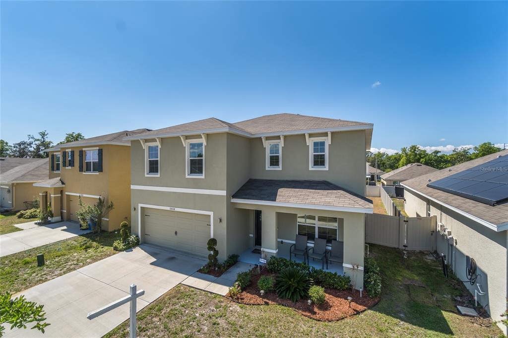 10008 Jadite Pl, Thonotosassa, FL 33592 - MLS T3433618 - Coldwell Banker