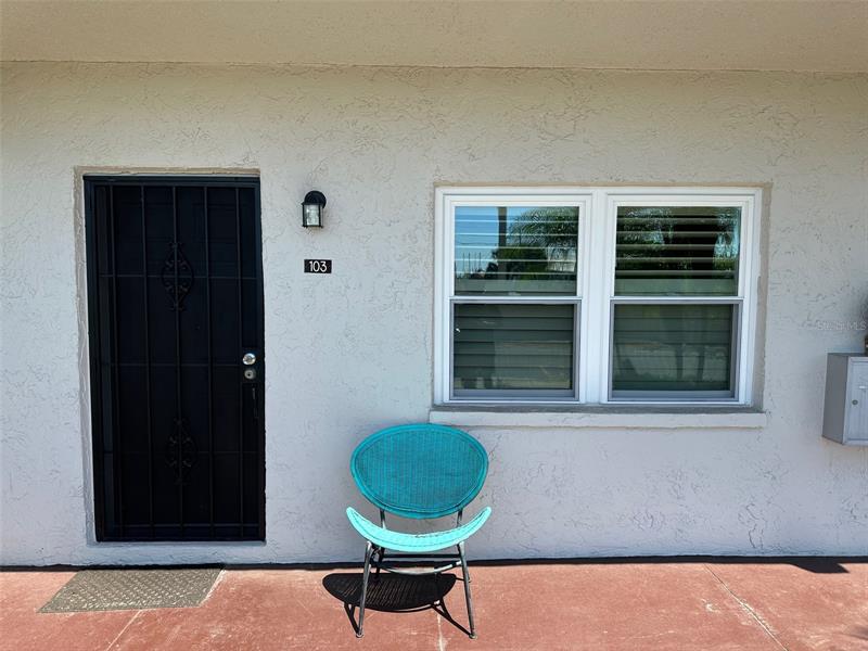 9113 W Hillsborough Ave #J103, Tampa, FL 33615 - MLS T3433661 ...