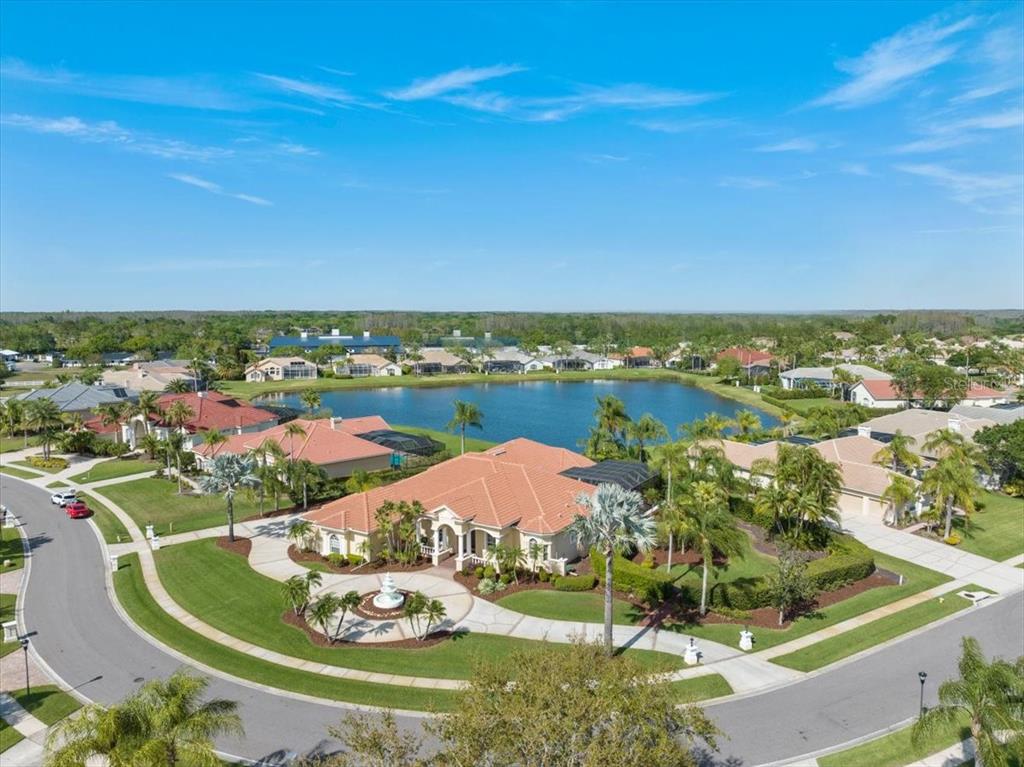 4701 Rue Bordeaux, Lutz, FL 33558 - MLS T3434399 - Coldwell Banker