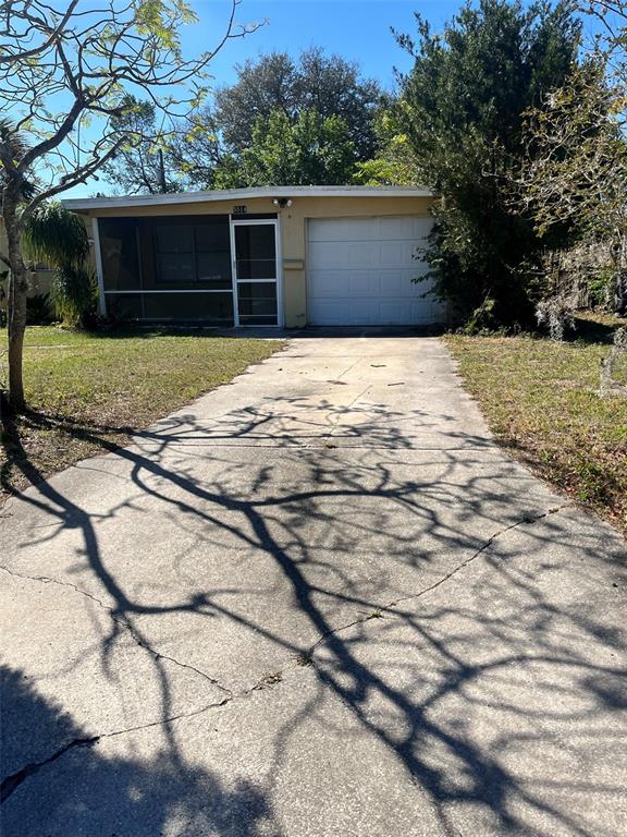 5514 Oceanic Rd, Holiday, FL 34690 - MLS T3435219 - Coldwell Banker