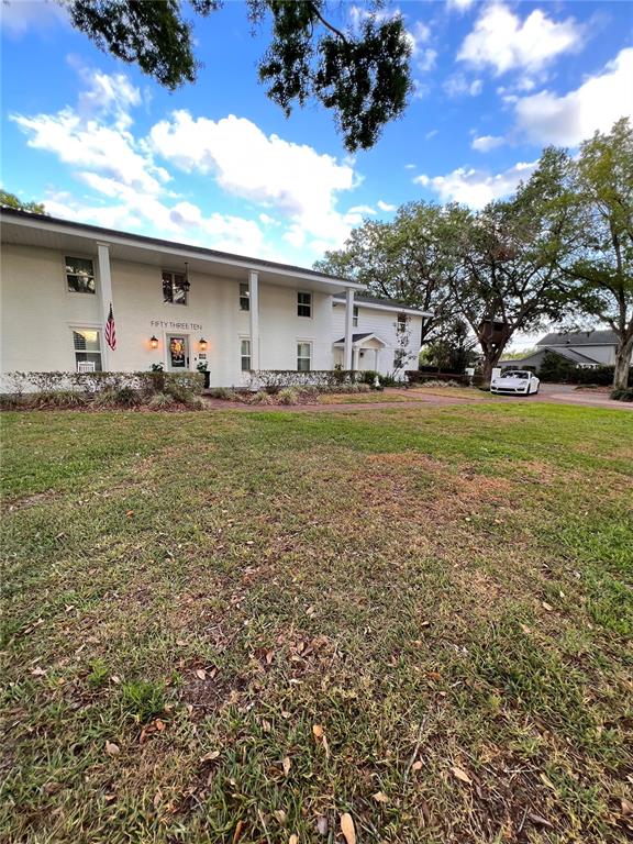 5310 Colbert Rd, Lakeland, FL 33812 - MLS T3435802 - Coldwell Banker