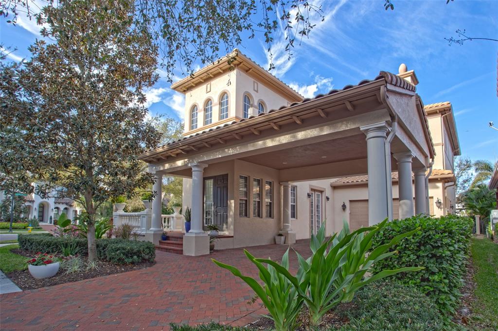 6015 Yeats Manor Dr, Tampa, FL 33616 - MLS T3436423 - Coldwell Banker