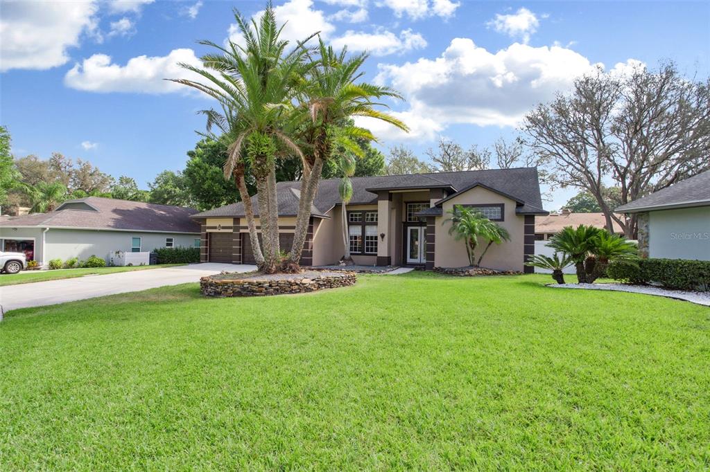 424 Summit Chase Dr, Valrico, FL 33594 - MLS T3436484 - Coldwell Banker