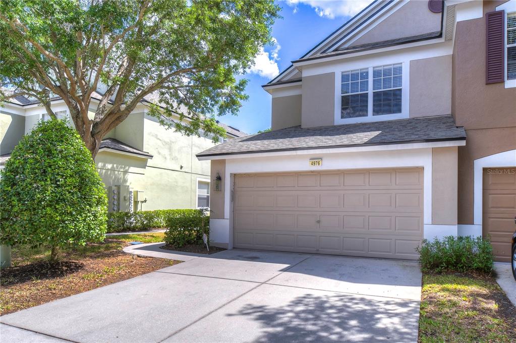 4976 Pond Ridge Dr, Riverview, FL 33578 - MLS T3437614 - Coldwell Banker