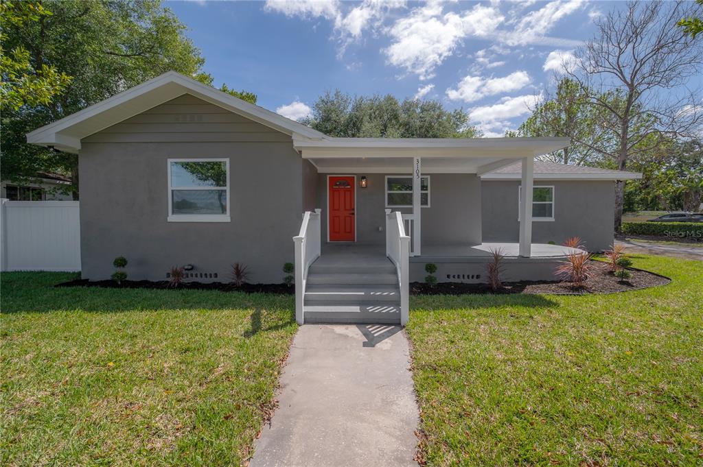 3105 N Blvd, Tampa, FL 33603 - MLS T3437616 - Coldwell Banker