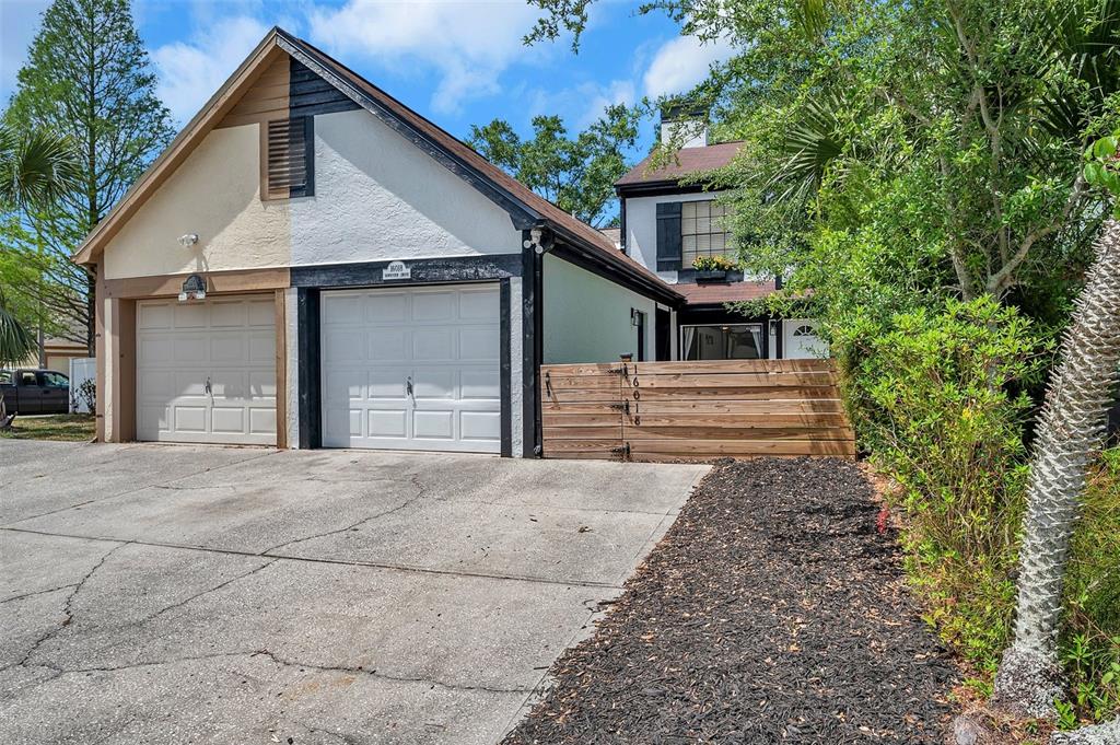 16018 Dawnview Dr, Tampa, FL 33624 - MLS T3437871 - Coldwell Banker