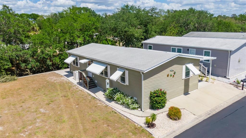 229 N St George Cir, Apollo Beach, FL 33572 - MLS T3437880 - Coldwell ...