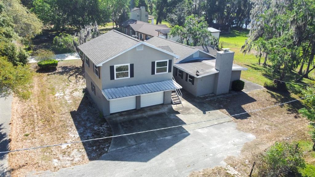 18922 Crescent Rd, Odessa, FL 33556 - MLS T3438541 - Coldwell Banker