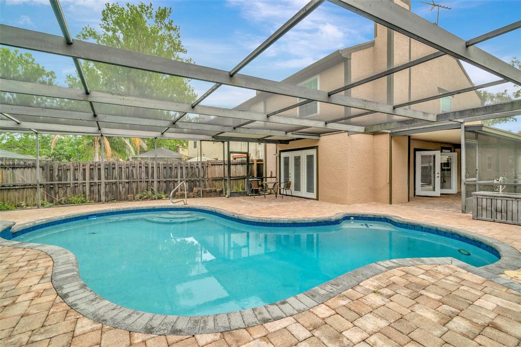 16064 Dawnview Dr, Tampa, FL 33624 - MLS T3439390 - Coldwell Banker