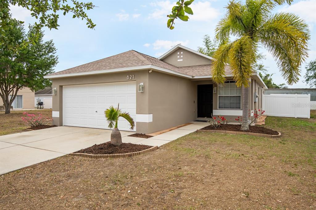 821 Brenton Leaf Dr, Ruskin, FL 33570 - MLS T3439684 - Coldwell Banker