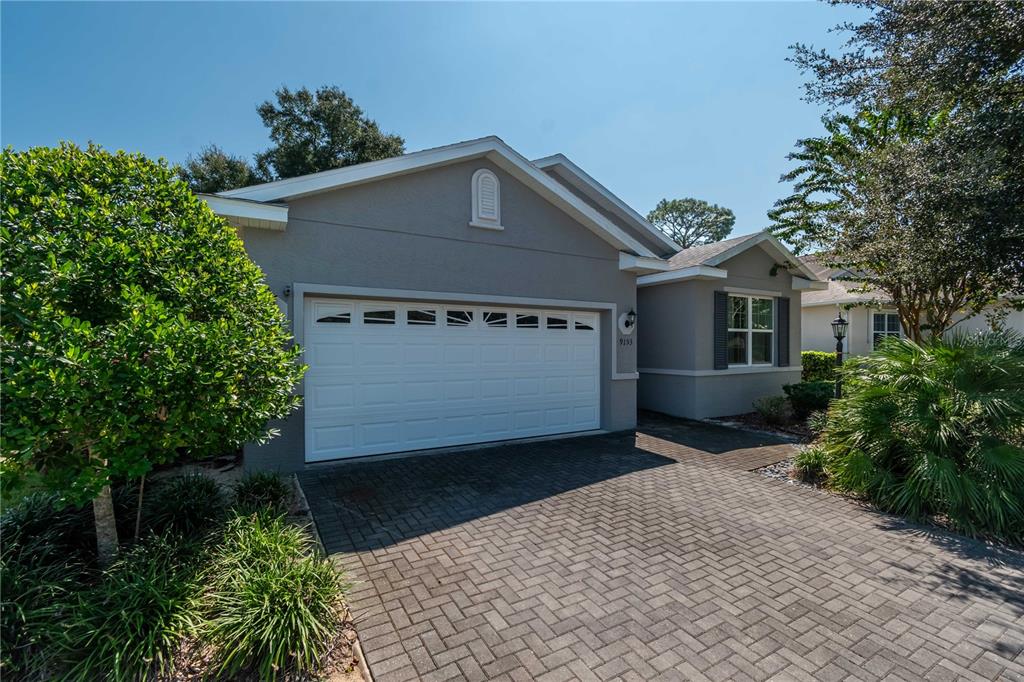 9153 SW 91st Ct Rd, Ocala, FL 34481 - MLS T3440078 - Coldwell Banker