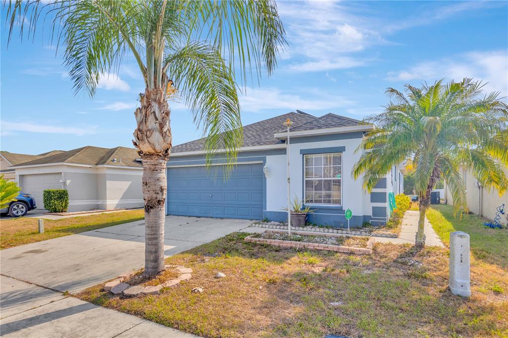 504 Lindsay Anne Ct, Plant City, FL 33563 - MLS T3440108 - Coldwell Banker