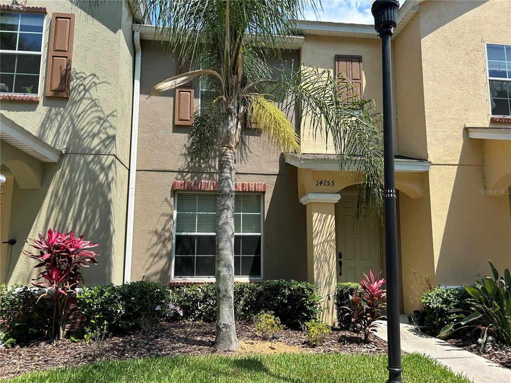 14155 Stowbridge Ave, Tampa, FL 33626 - MLS T3440611 - Coldwell Banker