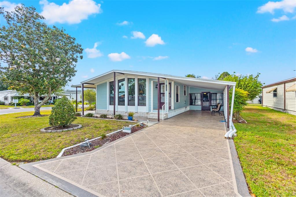 35206 Colony Hills Dr, Zephyrhills, FL 33541 - MLS T3440715 - Coldwell ...