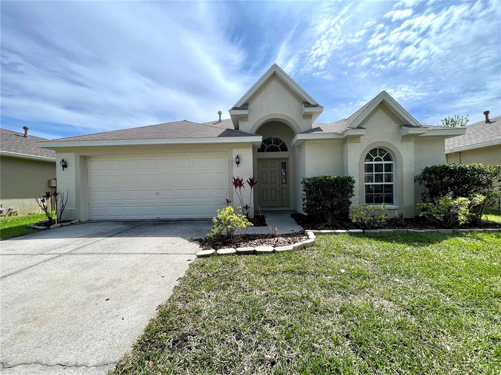 5534 Turtle Crossing Loop, Tampa, FL 33625 - MLS T3441158 - Coldwell Banker
