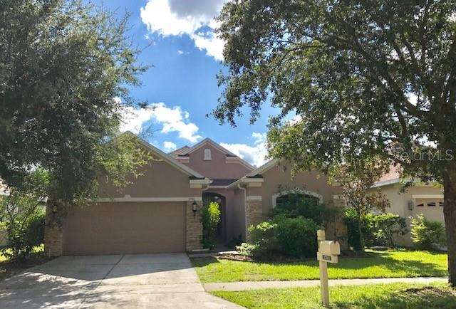 17911 Timber View St, Tampa, FL 33647 - MLS T3443182 - Coldwell Banker