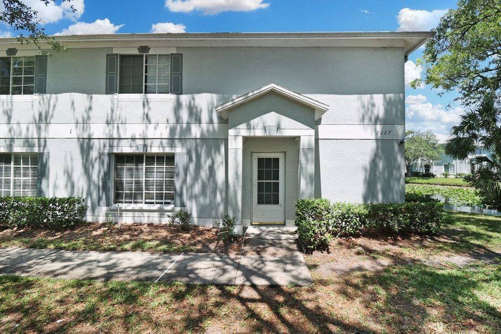 7127 Waterside Dr, Tampa, FL 33617 - MLS T3444461 - Coldwell Banker