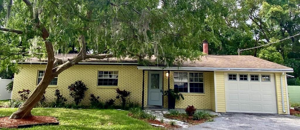 2016 Russell Dr, Tampa, FL 33618 - MLS T3445259 - Coldwell Banker