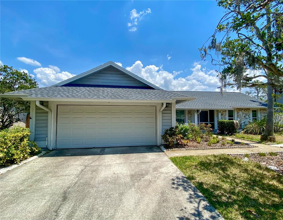 1508 Carter Oaks Dr, Valrico, FL 33596 - MLS T3445443 - Coldwell Banker