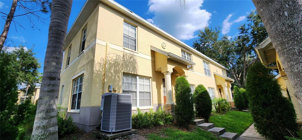 10939 Brickside Ct, Riverview, FL 33579 - MLS T3446908 - Coldwell Banker