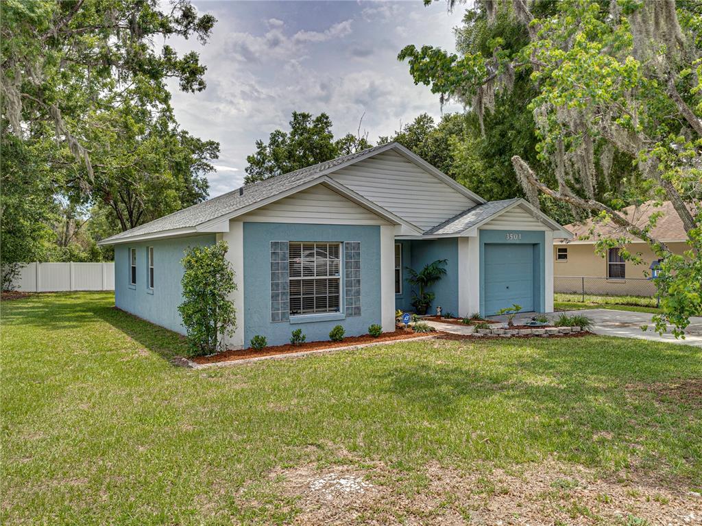 3501 W Reynolds St, Plant City, FL 33563 - MLS T3449783 - Coldwell Banker