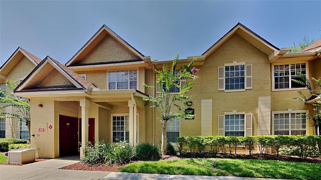 826 Grand Regency Pointe #201, Altamonte Springs, FL 32714 - MLS ...