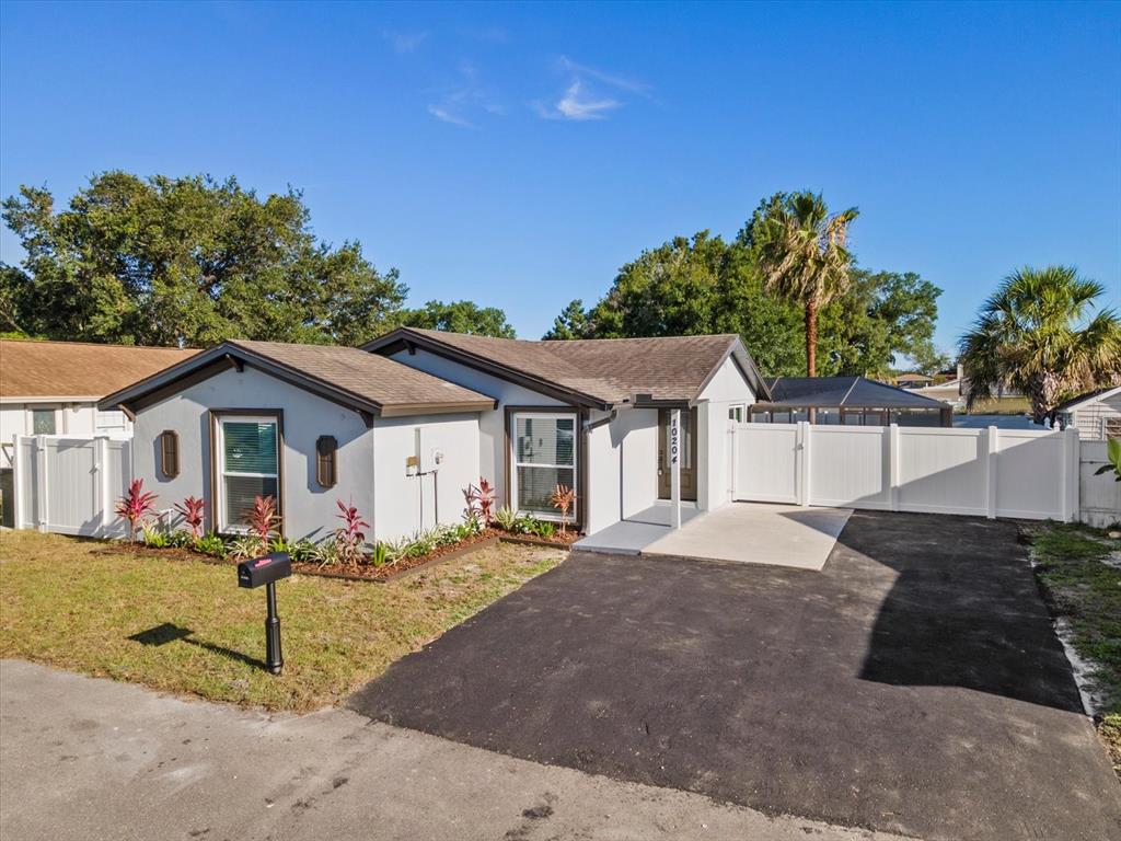 10204 Cutten Green Ct, Tampa, FL 33615 - MLS T3452329 - Coldwell Banker