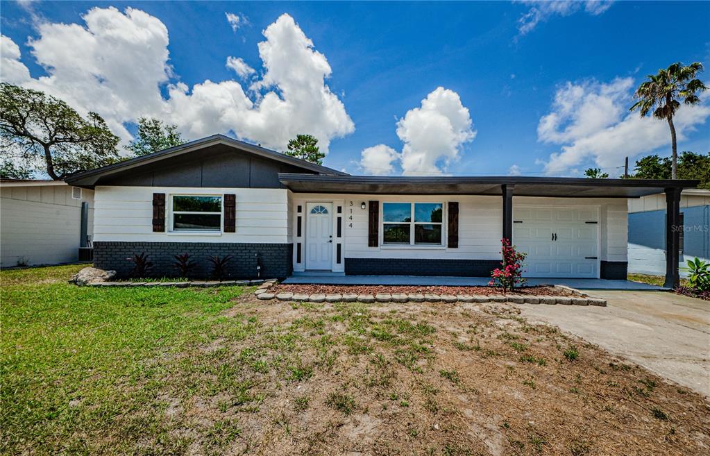 3144 Beacon Square Dr, Holiday, FL 34691 - MLS T3452642 - Coldwell Banker