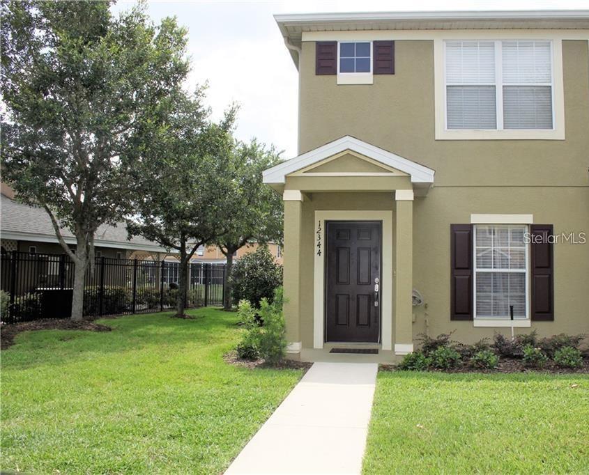 12344 Foxmoor Peak Dr, Riverview, FL 33579 - MLS T3453185 - Coldwell Banker