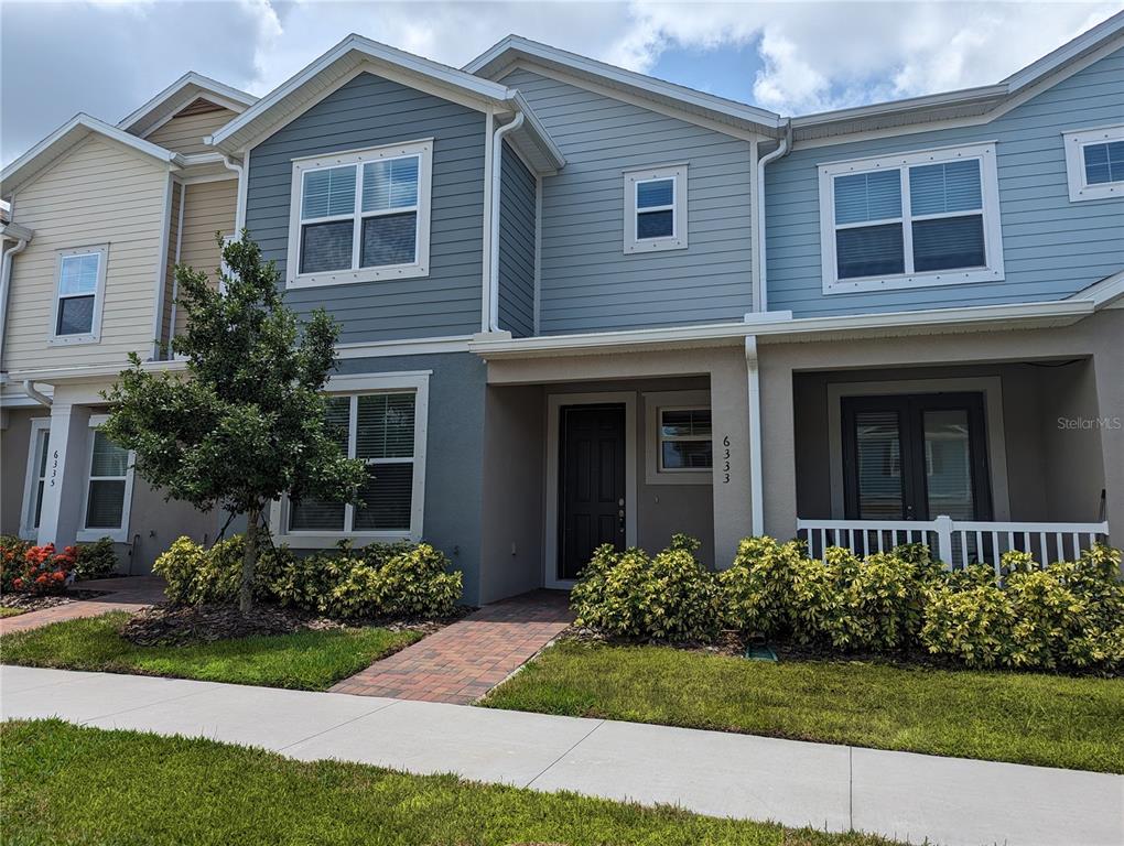 6333 Camino Dr, Apollo Beach, FL 33572 - MLS T3453430 - Coldwell Banker