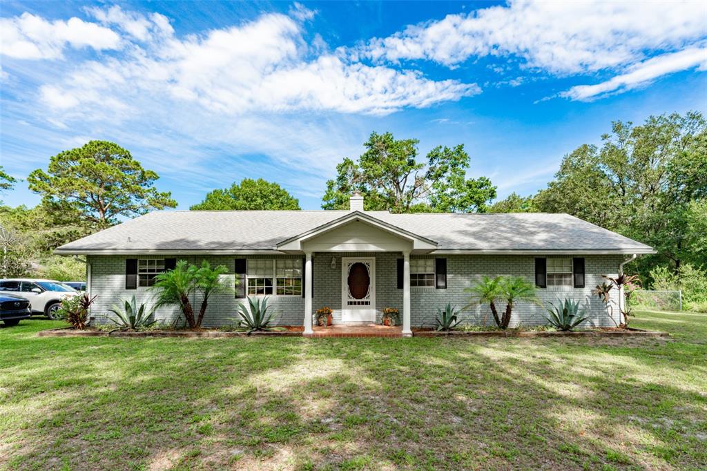 3905 Cooper Rd, Plant City, FL 33565 - MLS T3454813 - Coldwell Banker
